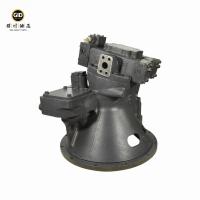 China A8VO172 Excavator Hydraulic Pump, GID Dechuan Main Pump for Agricultural & Industrial Machinery for sale