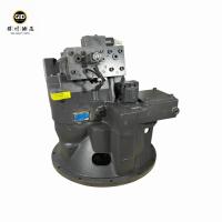 China A8VO172 Excavator Hydraulic Pump, GID Dechuan Main Pump for Agricultural & Industrial Machinery for sale