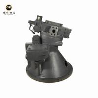 China A8VO172 Excavator Hydraulic Pump, GID Dechuan Main Pump for Agricultural & Industrial Machinery for sale
