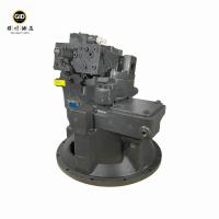 China A8VO172 Excavator Hydraulic Pump, GID Dechuan Main Pump for Agricultural & Industrial Machinery for sale