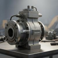 China Remanufactured High Guarantee Hydraulic Main Pump for CAT E320 E323GC Excavators for sale