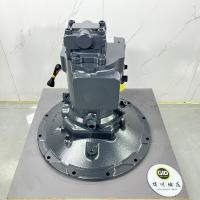 China Remanufactured Excavator Hydraulic Main Pump 708-3T-00161 for PC60-8 PC70-8 for sale