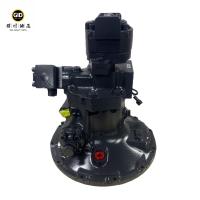China Remanufactured Excavator Hydraulic Main Pump 708-1L-00640 for PW95R-2 for sale