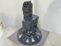 China Hydraulic main pump 708-3T-00151 suitable for PC60-8 and PC70-8 refurbishing excavators with bulldozer blades for sale