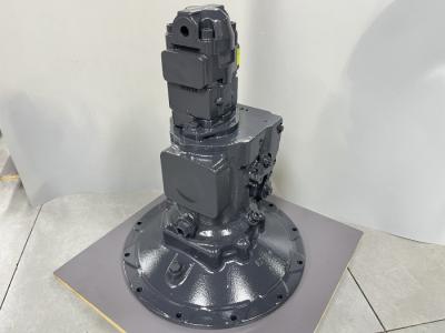 China Hydraulic main pump 708-3T-00151 suitable for PC60-8 and PC70-8 refurbishing excavators with bulldozer blades for sale