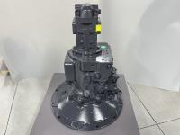 China Hydraulic main pump 708-3T-00151 suitable for PC60-8 and PC70-8 refurbishing excavators with bulldozer blades for sale
