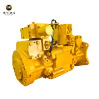 China Remanufactured 708-2L-00522 Hydraulic Pump for PC1250-7 Excavators for sale