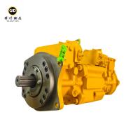 China Remanufactured 708-2L-00522 Hydraulic Pump for PC1250-7 Excavators for sale
