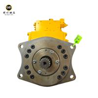 China Remanufactured 708-2L-00522 Hydraulic Pump for PC1250-7 Excavators for sale