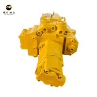 China Remanufactured AP2D36 Excavator Pump for E308C 259-7953 High Quality Hydraulic Pump for  Excavator for sale