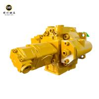 China Remanufactured AP2D36 Excavator Pump for E308C 259-7953 High Quality Hydraulic Pump for  Excavator for sale