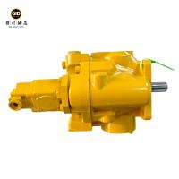 China Remanufactured AP2D36 Excavator Pump for E308C 259-7953 High Quality Hydraulic Pump for  Excavator for sale