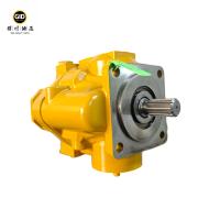 China Remanufactured AP2D36 Excavator Pump for E308C 259-7953 High Quality Hydraulic Pump for  Excavator for sale