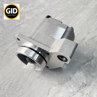 China 126-2083 and 133-6899 Hydraulic Gear Pumps for A8VO107 (E320B) Excavator Hydraulic Pump for sale