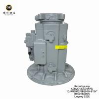 China Rexroth Hydraulic Pump A28VO130 for LiuGong 922E Excavator | R902562095 High Pressure Variable Piston Pump Assembly for sale