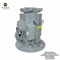 China Rexroth Hydraulic Pump A28VO130 for LiuGong 922E Excavator | R902562095 High Pressure Variable Piston Pump Assembly for sale