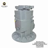 China Rexroth Hydraulic Pump A28VO130 for LiuGong 922E Excavator | R902562095 High Pressure Variable Piston Pump Assembly for sale