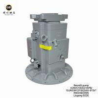 China Rexroth Hydraulic Pump A28VO130 for LiuGong 922E Excavator | R902562095 High Pressure Variable Piston Pump Assembly for sale