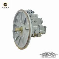 China Suitable for Hitachi ZX450, ZX460, ZX470, ZX480, ZX500, K5V200DPH101R-OE11 | Excavator 4432815 Main Pump for sale
