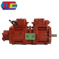 China K3V63DT-9C22 For Excavator Hydraulic Pump Hyundai  R150-7 for sale