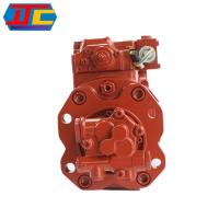 China K3V63DT-9C22 For Excavator Hydraulic Pump Hyundai  R150-7 for sale