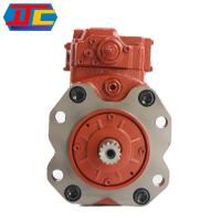 China K3V63DT-9C22 For Excavator Hydraulic Pump Hyundai  R150-7 for sale