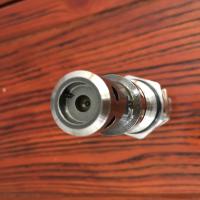 China Hitachi Hydraulic Pressure Relief Valve For ZAX360 Excavator for sale