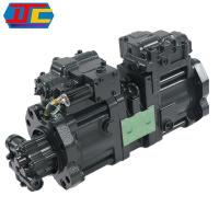 China K3V63DT-9N09  Hydraulic Pump For Excavator , EC140  ExcavatorParts for sale