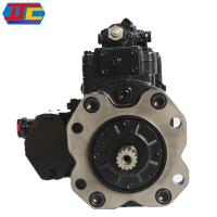 China K3V63DTP-OE02 Excavator Hydraulic Pump , K3v Pump For SK135 for sale