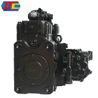 China K3V63DTP-OE02 Excavator Hydraulic Pump , K3v Pump For SK135 for sale