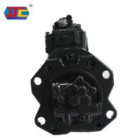China K3V112DT-1E42 Excavator Hydraulic Pump Steel Material For  EC220D for sale