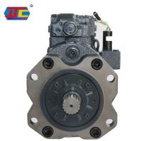 China Excavator Hydraulic Pump Piston Pump K3V140DT-9N29 For EC290 EC290B for sale