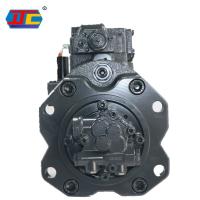 China Excavator Hydraulic Pump Piston Pump K3V140DT-9N29 For EC290 EC290B for sale