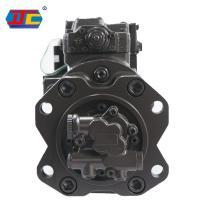 China K3V112DT Excavator Main Pump Hydraulic K3V112DT-9C32-14T for sale