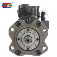 China K3V112DT Excavator Main Pump Hydraulic K3V112DT-9C32-14T for sale