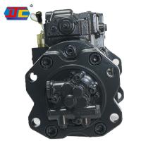 China K3V112DT Excavator Hydraulic Pump K3V112DT-9N12 For EC210 for sale