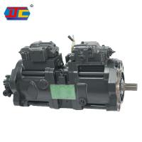 China K3V112DT Excavator Hydraulic Pump K3V112DT-9N12 For EC210 for sale