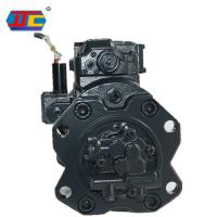 China HD700 Kato Pump , K3V112DT-9N14 Excavator Hydraulic Main Pump for sale