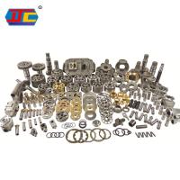China Hydraulic Pump Rebuild Kit For KVC925 KVC930 KVC932 for sale