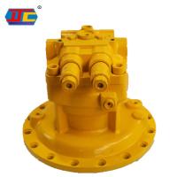 China 15889861484644 Motor Swing  320d For  E320C Excavator for sale