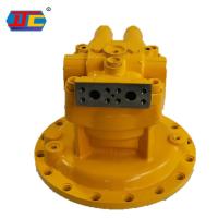 China 15889861484644 Motor Swing  320d For  E320C Excavator for sale