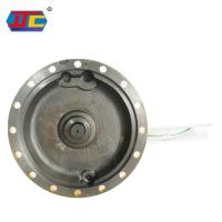 China 15889861484644 Motor Swing  320d For  E320C Excavator for sale