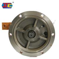 China JMF29 Excavator Swing Motor For Daewoo DH55 DH60 R60-7 DH80 R80-7 for sale