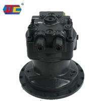 China Sumitomo Excavator Slew Motor Suit SG08E SG08 SH200 SH200-1 SH200-A3 SH200-C1 for sale