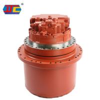 China KYB MAG 170VP-3800 Excavator Travel Motor SH200A3 SH21 For KYB  Excavator for sale