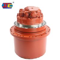 China KYB MAG 170VP-3800 Excavator Travel Motor SH200A3 SH21 For KYB  Excavator for sale