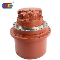 China Kobelco SK230-6 Final Drive Hydraulic Motor 2302-9277B  MAG 170VP-3800 for sale
