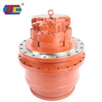 China SY305 Excavator Travel Motor MAG-170VP-5000 Sany Excavator Parts for sale