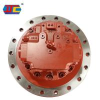 China SY305 Excavator Travel Motor MAG-170VP-5000 Sany Excavator Parts for sale