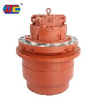 China SY335 Final Drive Travel Motor MAG-180VP-6000 For Sany Excavator for sale